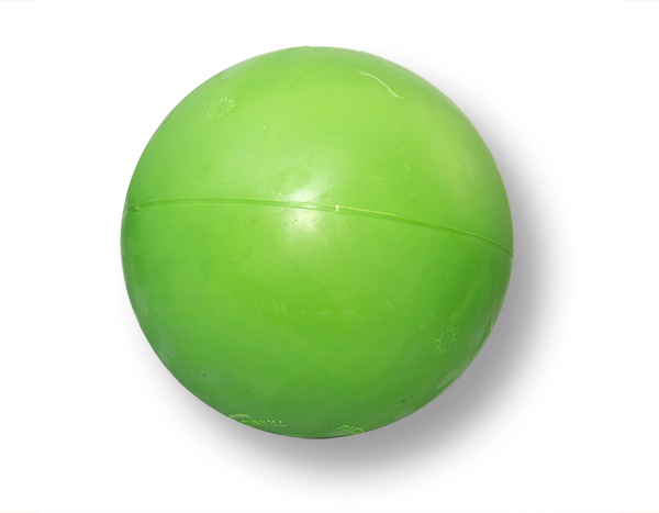 Net floats | Greenline Fishing Gear